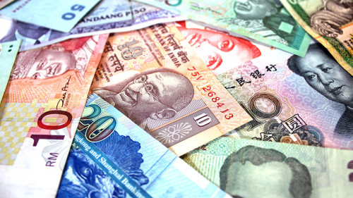 Currency Through Generations – BlogBeast